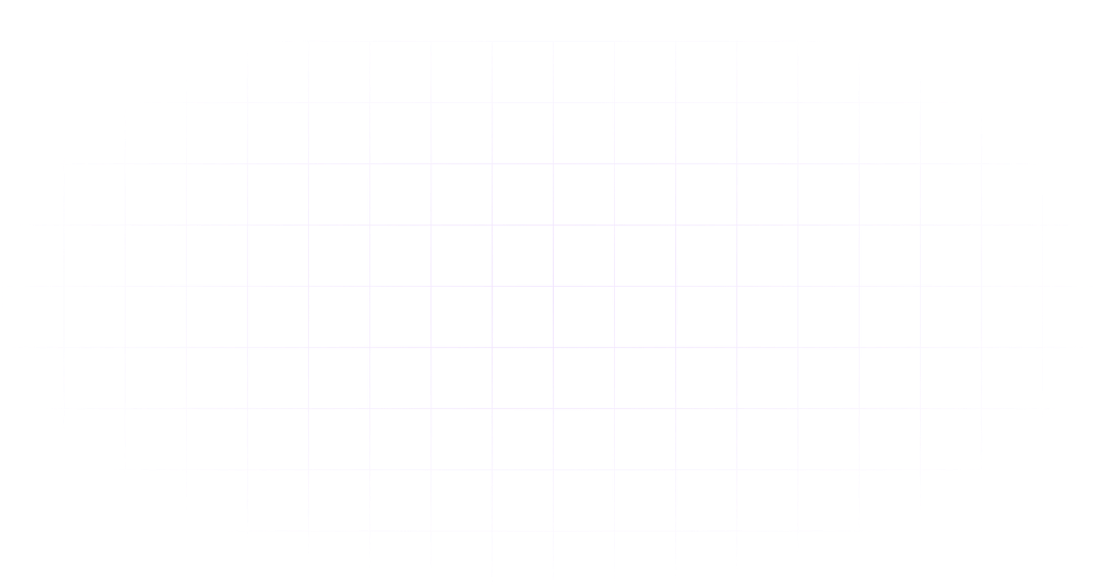 Outside The Box | Capital